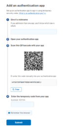 グローバルエントリープログラムとは？日本人でも申請可能？わかりやすく解説 - ESTA申請ならESTA Application Center