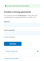 グローバルエントリープログラムとは？日本人でも申請可能？わかりやすく解説 - ESTA申請ならESTA Application Center