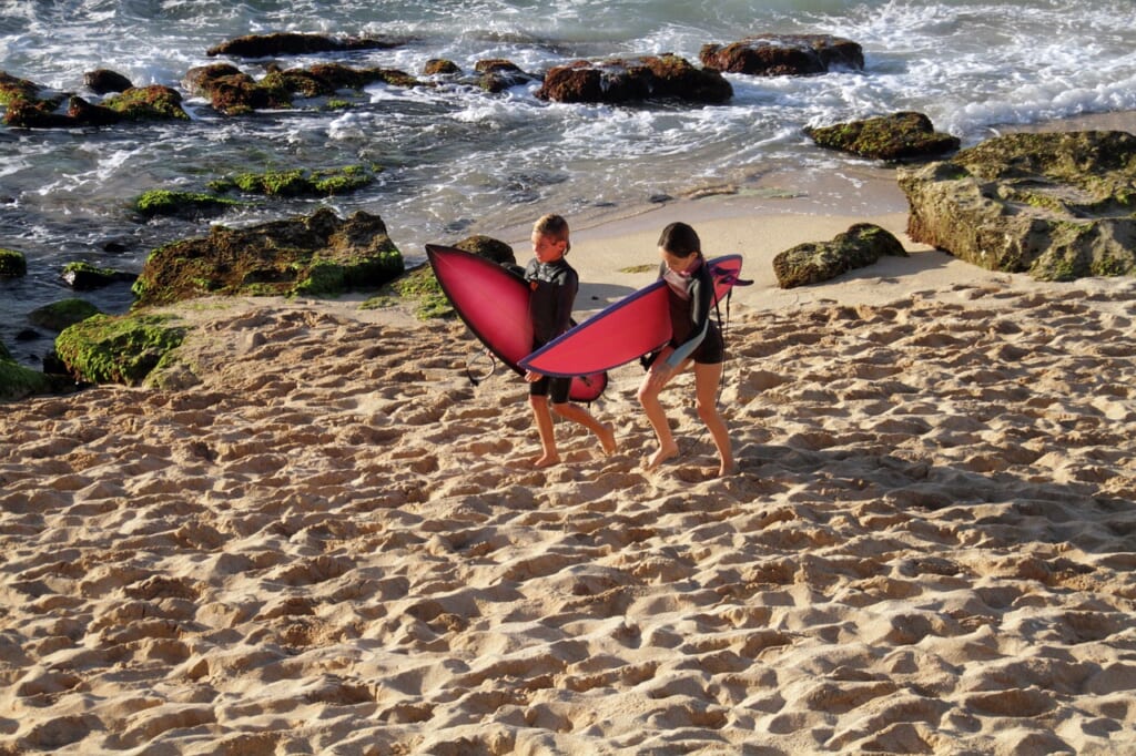 ESTA申請は最短でどのくらい？申請にかかる時間と申請時期について解説 - ESTA申請ならESTA Application Center